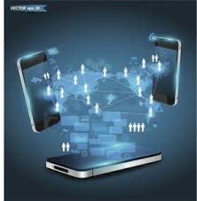 What is DATA? – Your Digital Footprint